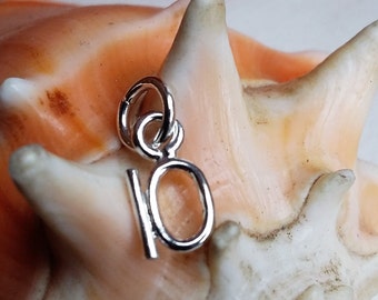 Unavailable Listing on Etsy