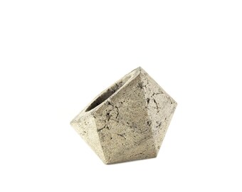 Unique concrete dish related items | Etsy