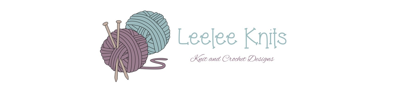 Leelee Knits by LeeleeKnits on Etsy