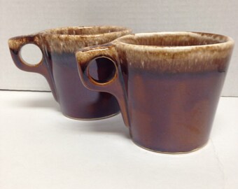 Hull coffee mug | Etsy