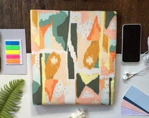 Unique cute binders related items | Etsy