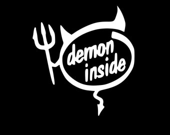 Alien Martians zap your stick figure family car by ValdonImages