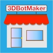 Hot Wheel Start Gate & Finish Line Track by 3DBotMaker on Etsy