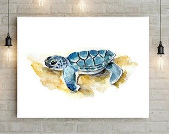 Unique baby turtles related items | Etsy