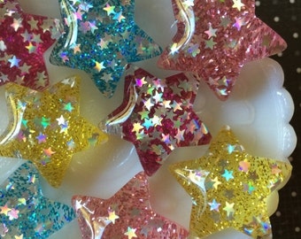 Unavailable Listing on Etsy