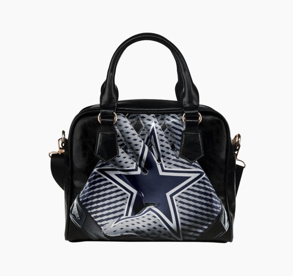 dallas cowboys handbags