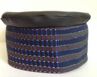 Kufi cap | Etsy