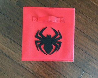 Personalized Gifts and More by SewFreakinAwesome on Etsy