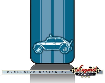 Vw iphone case | Etsy