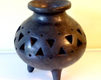 Unique mexican clay pot related items | Etsy