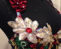 Popular items for custom dance costume on Etsy