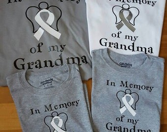 Relay for life | Etsy