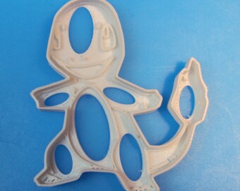 Anime cookie cutter | Etsy