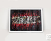 Unique austrian decor related items | Etsy