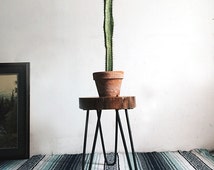 Unique salvaged table legs related items | Etsy