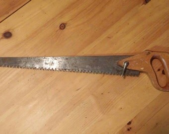 Unique antique saw blade related items | Etsy