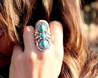 Unique antique gypsy related items | Etsy