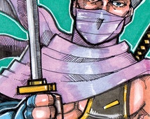 Popular items for final fantasy 4 on Etsy