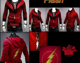 Young justice | Etsy