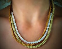 Unique majorca pearls related items | Etsy