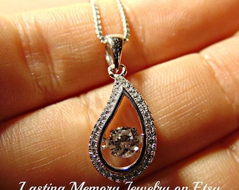 Welcome to Lasting Memory Jewelery Etsy by LastingMemoryJewelry