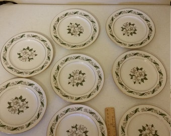 Royal jackson china | Etsy