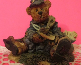 Boyds collection | Etsy