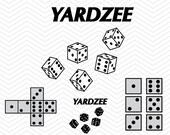 Yardzee | Etsy
