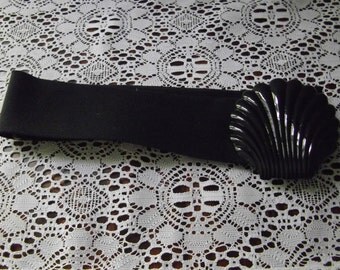 Seashell belt | Etsy