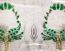 Unique vajazzle related items | Etsy