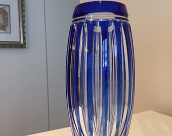 Hoya glass crystal | Etsy