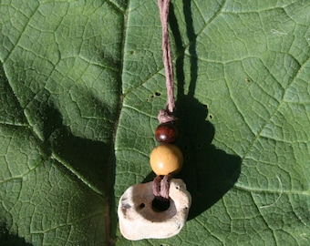 Unique earthy jewelry related items | Etsy