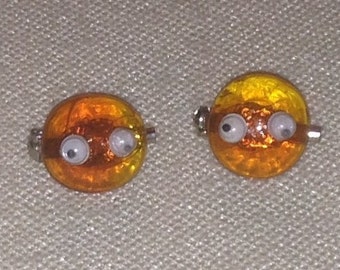 Google jewelry | Etsy