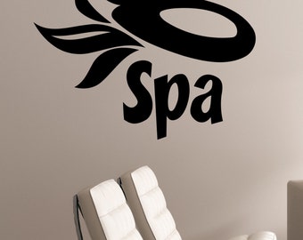 Massage therapy sign | Etsy