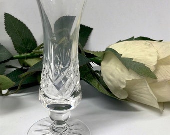 Edinburgh crystal | Etsy