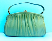 Unique ingber handbag related items | Etsy