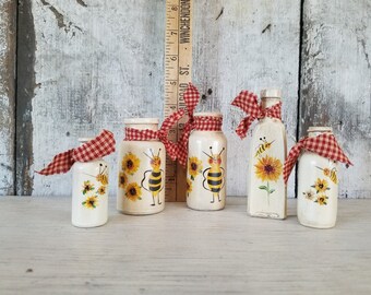 Flat hill goods | Etsy