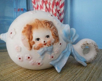 Ceramic rattle | Etsy