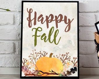 MINTable Printables by MINTablePrintables on Etsy