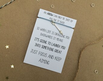 Unique prom favors related items | Etsy