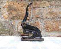 Popular items for embossing stamp on Etsy