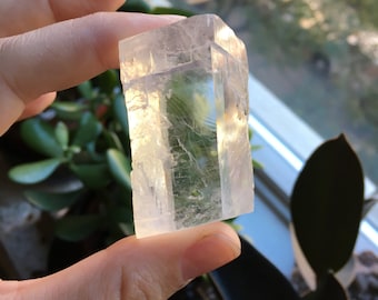 Great Crystalline Treasures selected and by TheCrystalMind on Etsy