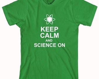 I Wear This Shirt Periodically Periodic Chart Science Geek