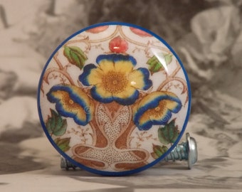 Bell pull hardware | Etsy