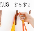 Unique coat hook related items | Etsy