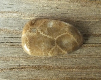 Lapidary stones | Etsy