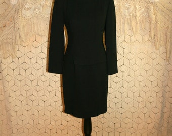 Funeral dress | Etsy