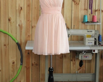 Women's Clothing – Etsy