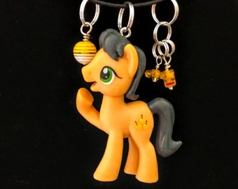 My little pony key | Etsy