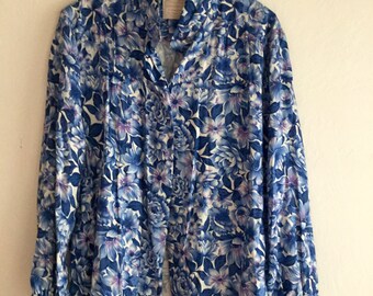 Pendleton pattern | Etsy